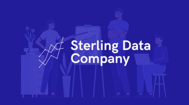 Privacy Rights | Sterling